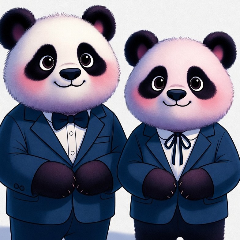 Questpanda Ambassador Program - Earn by onboarding